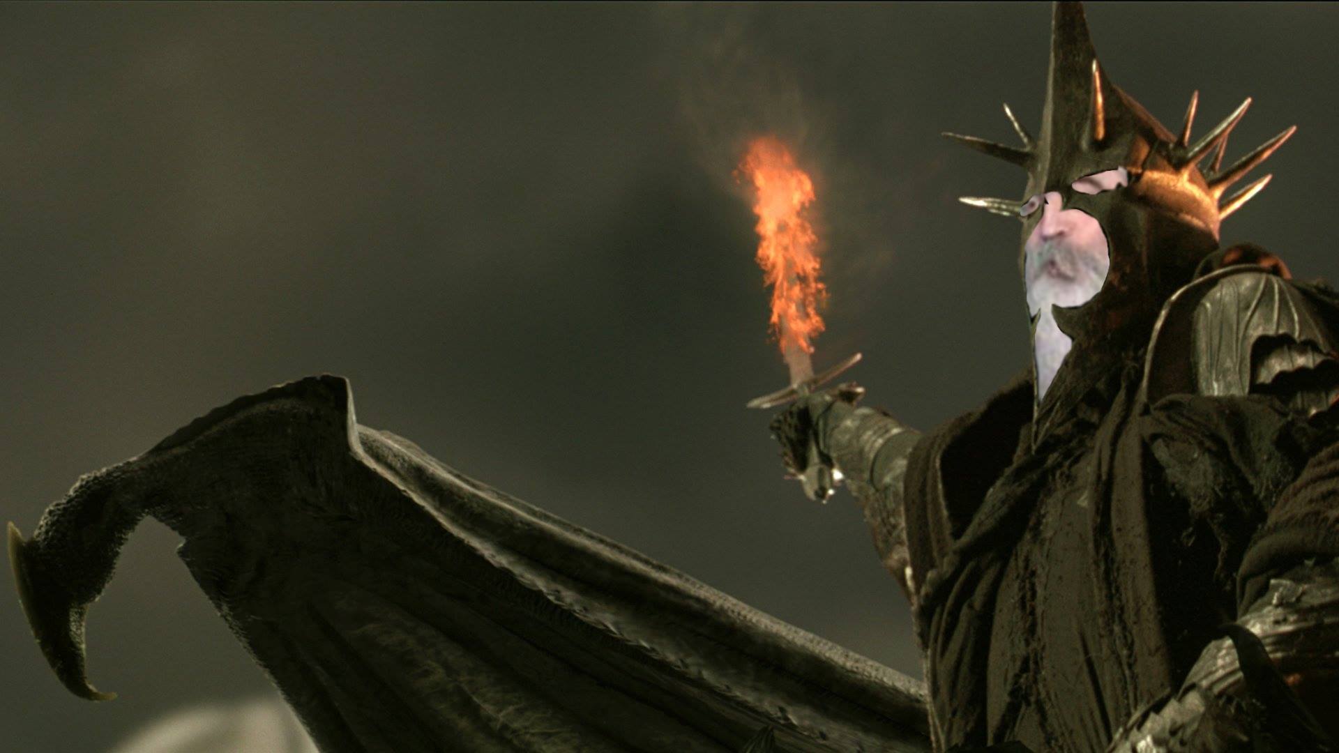 Inkvizitori školskog katihizisa | Ateisti Srbije